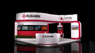 Rubamin Private Limited Online Presentations Channel