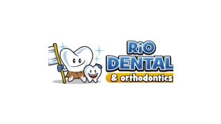 Rio Dental & Orthodontic Online Presentations Channel