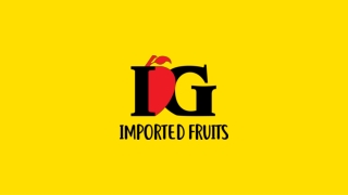 IG International Pvt Ltd Online Presentations Channel