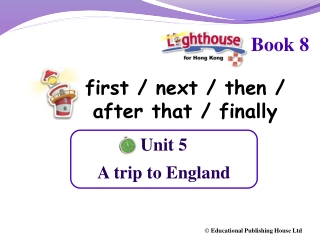 PPT - first, next, then PowerPoint Presentation, free download - ID ...