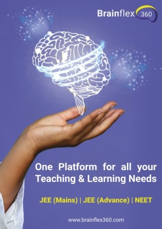 Brain flex Online Presentations Channel