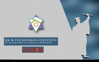 svims college Online Presentations Channel
