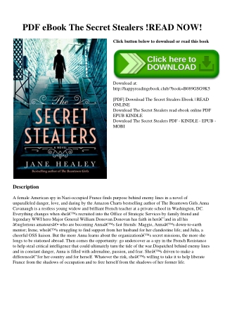 Lexie Butler Online Presentations Channel