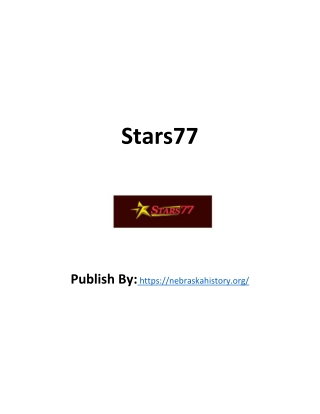 Jgmt Jgmt Online Presentations Channel