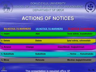 PPT - OJEU Process Chart PowerPoint Presentation - ID:2913156
