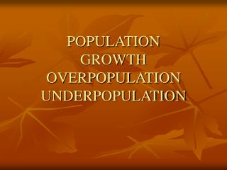 PPT - STEPHEN CURVE PowerPoint Presentation - ID:4828332