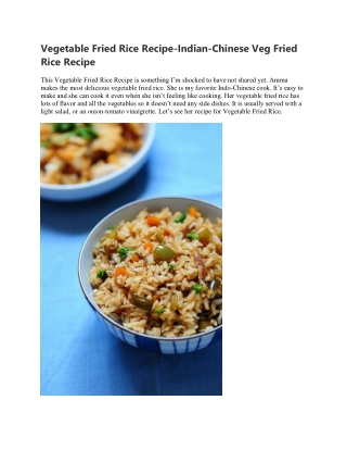 Ching Chong Online Presentations Channel