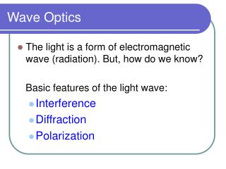 PPT - 2. Wave Diffraction and Reciprocal Lattice PowerPoint ...