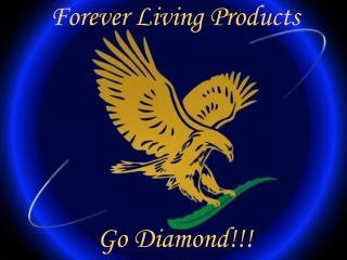 PPT - Forever Living Products PowerPoint Presentation, free download ...