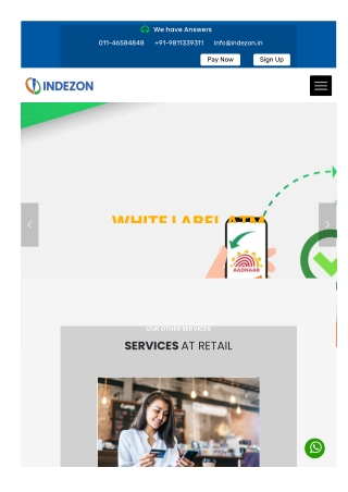 PPT - Aadhaar Based Payment System PowerPoint Presentation, free download - ID:11472473