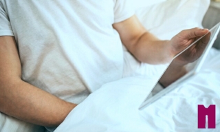 Manzuri Wellness Online Presentations Channel