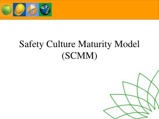 PPT - CMOP =Canadian Model of Occupational Performance CLIENT CENTRED ...