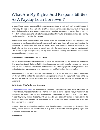 Elna Botha Online Presentations Channel