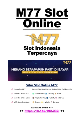 Sourov Kumar Online Presentations Channel