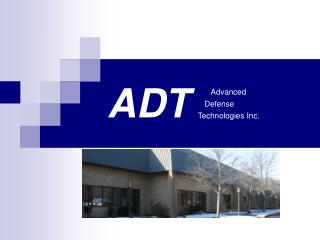 Adt table operations PowerPoint (PPT) Presentations, Adt table ...