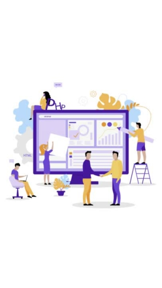 UpGro Digital Online Presentations Channel