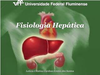 PPT - FISIOLOGIA HEPATICA PowerPoint Presentation - ID:6027526