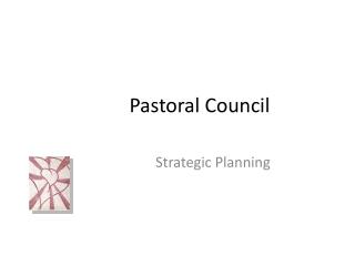 PPT - Pastoral Council PowerPoint Presentation, free download - ID:1431282