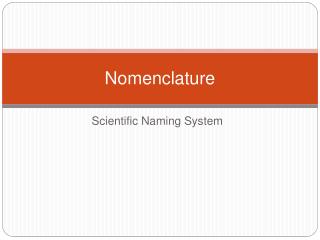 PPT - Handcuffs Nomenclature PowerPoint Presentation - ID:2081814