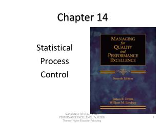 PPT - 4up Charts and Examples PowerPoint Presentation - ID:4117497