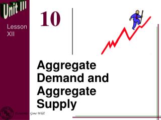 PPT - Aggregate Demand and Aggregate Supply PowerPoint Presentation ...