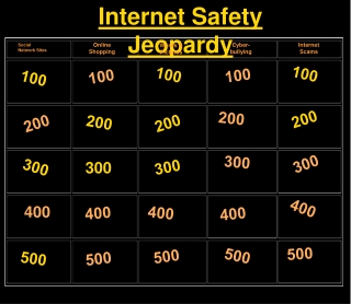 PPT - 100 PowerPoint Presentation, free download - ID:1522248