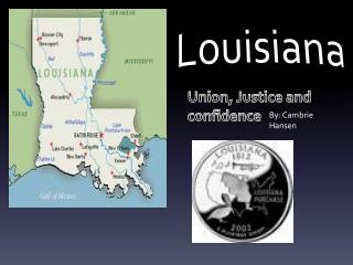 PPT - Ruston Soil Profile PowerPoint Presentation, free download - ID ...