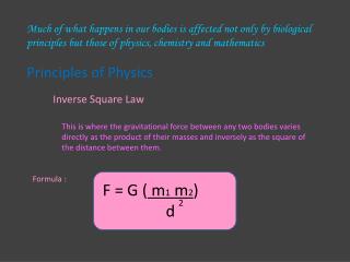 PPT - Principles of Physics PowerPoint Presentation, free download - ID ...