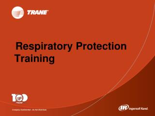 PPT - Company Confidential – Do Not Distribute PowerPoint Presentation ...