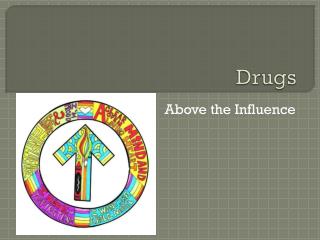 PPT - Drugs PowerPoint Presentation, free download - ID:1551997
