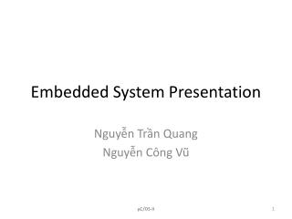 PPT - ORGANOGRAM STRUCTURE OF NIB Administrative Management PowerPoint ...