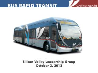 PPT - BUS RAPID TRANSIT PowerPoint Presentation, free download - ID:1620271