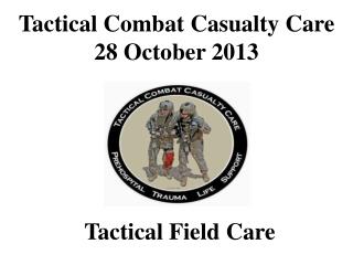 PPT - Casualty Collection Point/Triage PowerPoint Presentation - ID:6772091