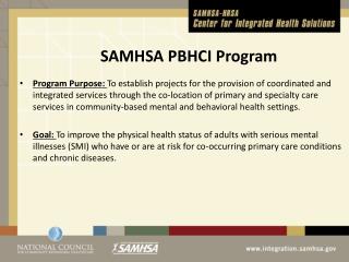 PPT - SAMHSA / CSAP PREVENTION STRATEGIES PowerPoint Presentation - ID ...