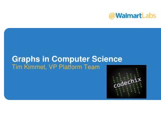 PPT - Graphs in Computer Science PowerPoint Presentation, free download ...