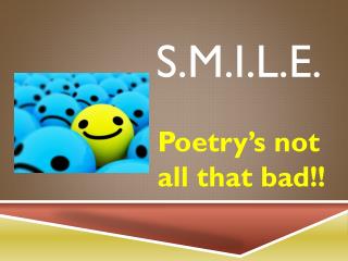 PPT - MITSL Meaning, Imagery, Tone, Structure, Language My Itchy Toes ...