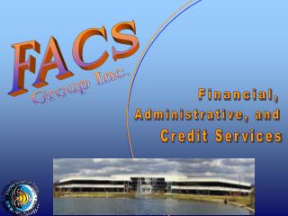 PPT - Financial, PowerPoint Presentation, free download - ID:1775101