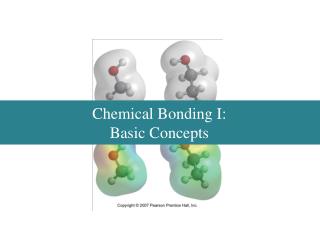 PPT - Basic Die Bonding Process & Quality PowerPoint Presentation - ID ...