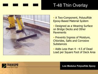 PPT - USMC OPERATIONAL OVERLAY SYMBOLS PowerPoint Presentation - ID:6619541