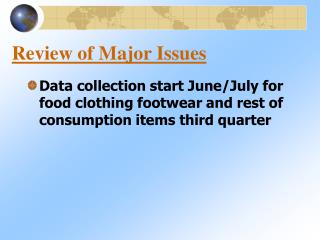 Csc major issues PowerPoint (PPT) Presentations, Csc major issues PPTs ...