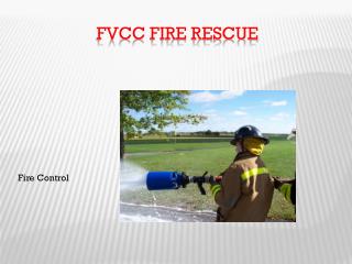 PPT - React to Indirect Fire While Dismounted (071-326-0510) PowerPoint ...