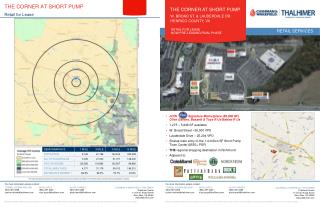 PPT - DESCRIPTIVE TEXT PowerPoint Presentation, free download - ID:1855737