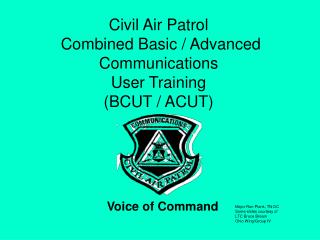 PPT - Automated Time Attendance and Production System (ATAAPS) User ...