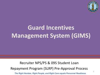 PPT - Recruiter Assignment Preference Map PowerPoint Presentation - ID ...