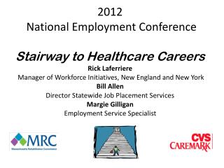 PPT - Pharmacy Technician a unique career path in Healthcare PowerPoint ...