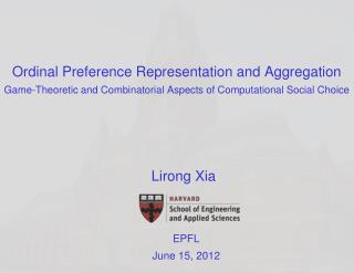 PPT - Recruiter Assignment Preference Map PowerPoint Presentation - ID ...