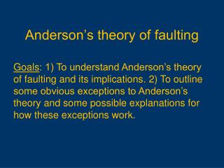 PPT - Kristen Swanson’s Theory of Caring PowerPoint Presentation - ID ...