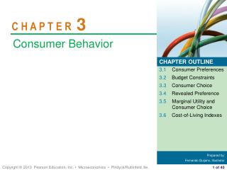 PPT - Recruiter Assignment Preference Map PowerPoint Presentation - ID ...