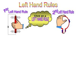 PPT - The Hand That Will Rule the World One Big Union PowerPoint ...