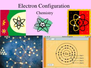 PPT - Electron Configuration PowerPoint Presentation, free download ...